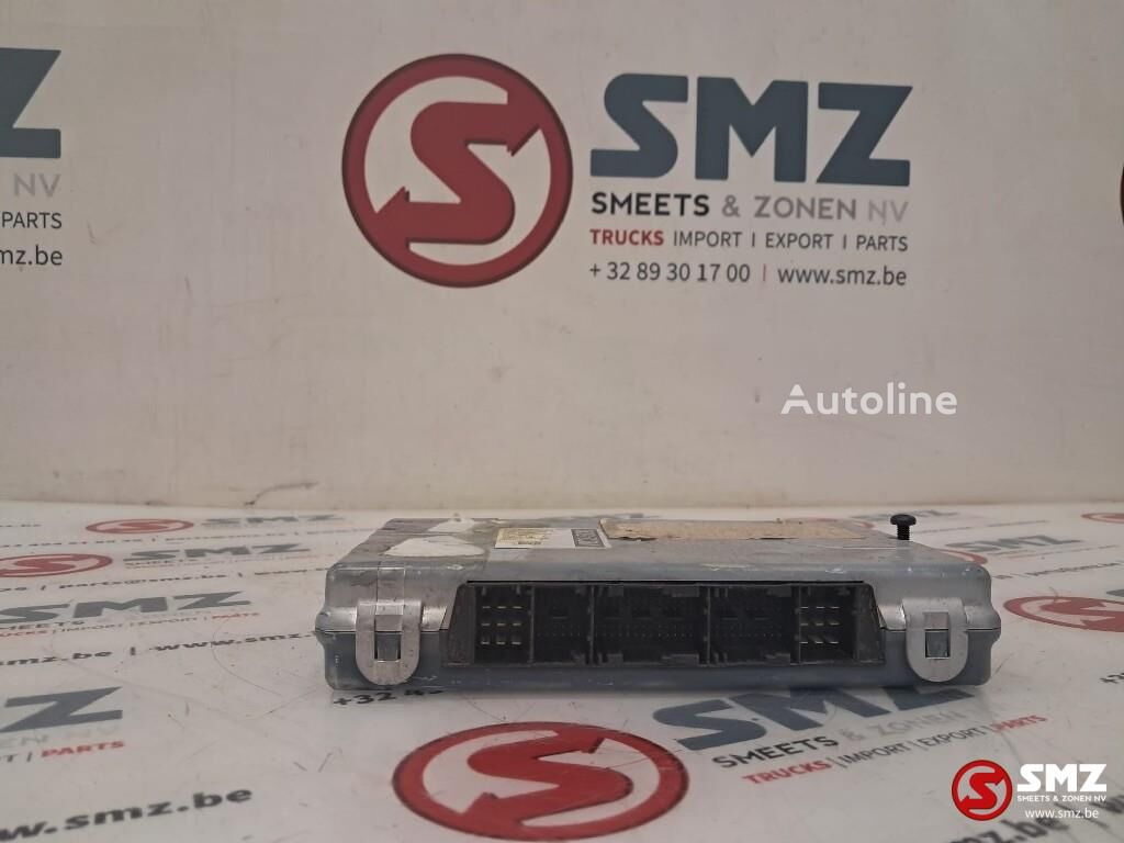 DAF Occ ECU VIC3-500 regeleenheid 2141289 upravljačka jedinica za kamiona