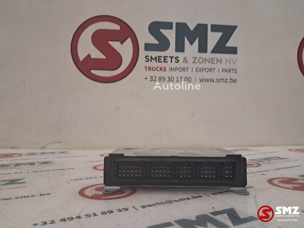 DAF Occ ECU EBS3.3 regeleenheid 2120800 upravljačka jedinica za kamiona