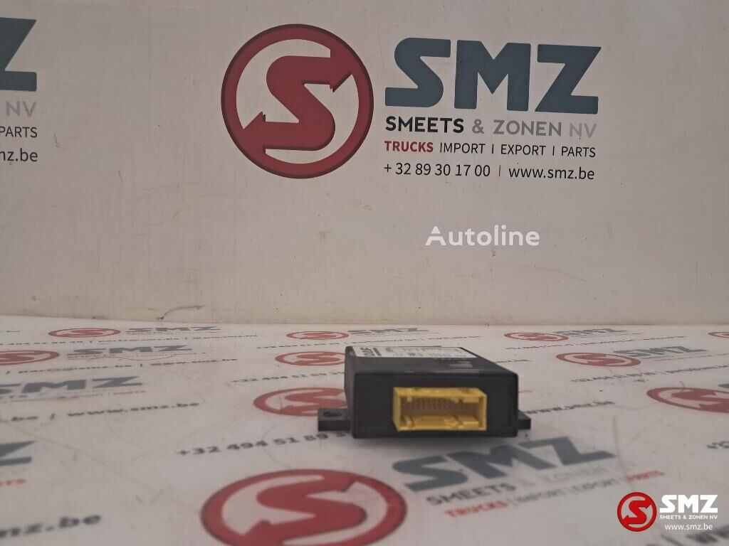 DAF Occ ECU CDS4 regeleenheid 2030946 upravljačka jedinica za kamiona