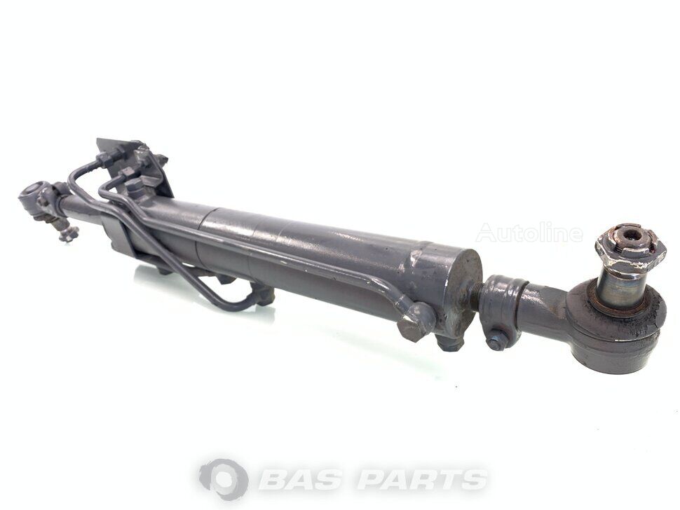 DAF Steering cylinder 1442561 reduktor volana za DAF kamiona