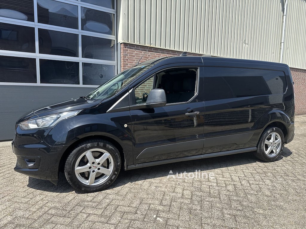 Ford Transit Connect 1.0 Ecoboost L2 Airco,Navi,Camera,Lmv,Inrichting laki furgon
