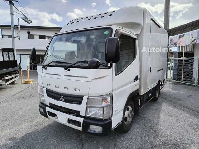 Mitsubishi CANTER kamion hladnjača