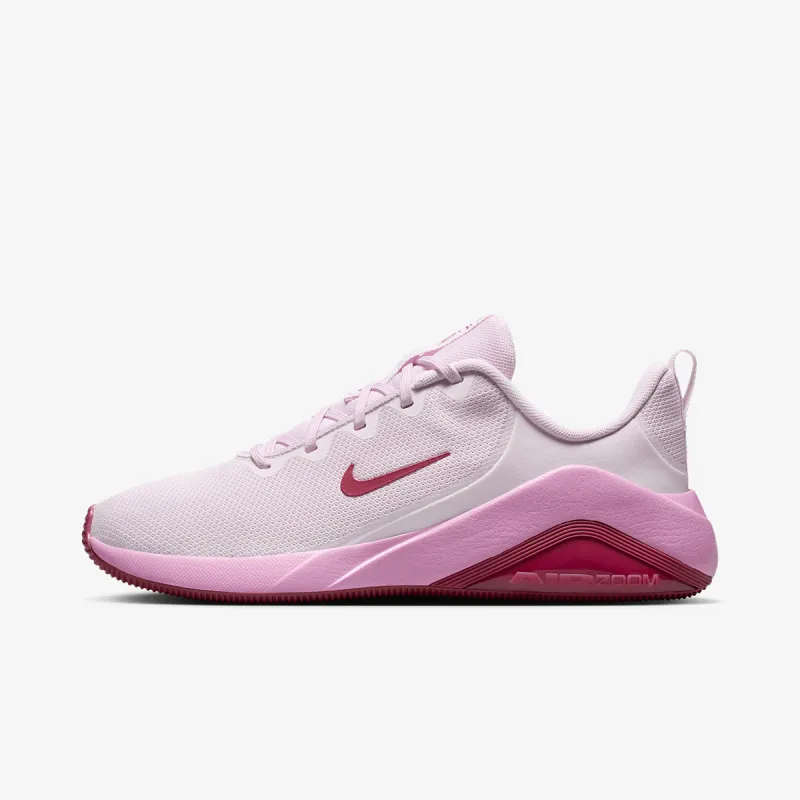 Nike W NIKE AIR ZOOM BELLA 7