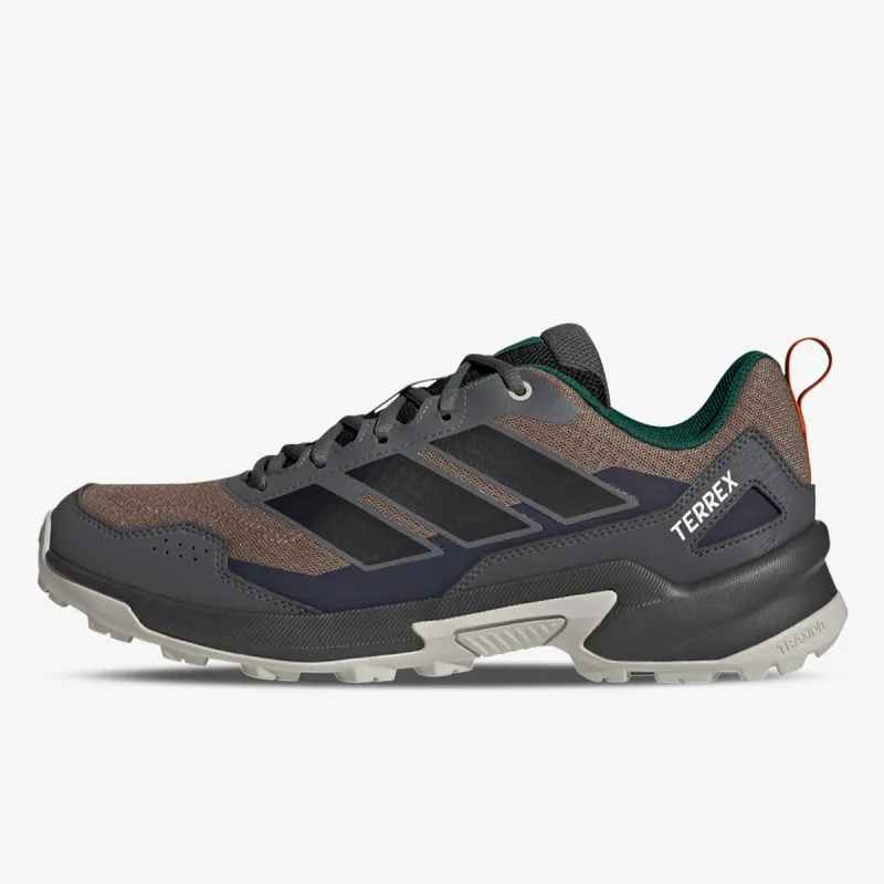 adidas TERREX EASTRAIL 3