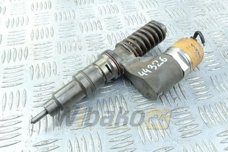 Delphi 3155040 pumpa visokog pritiska