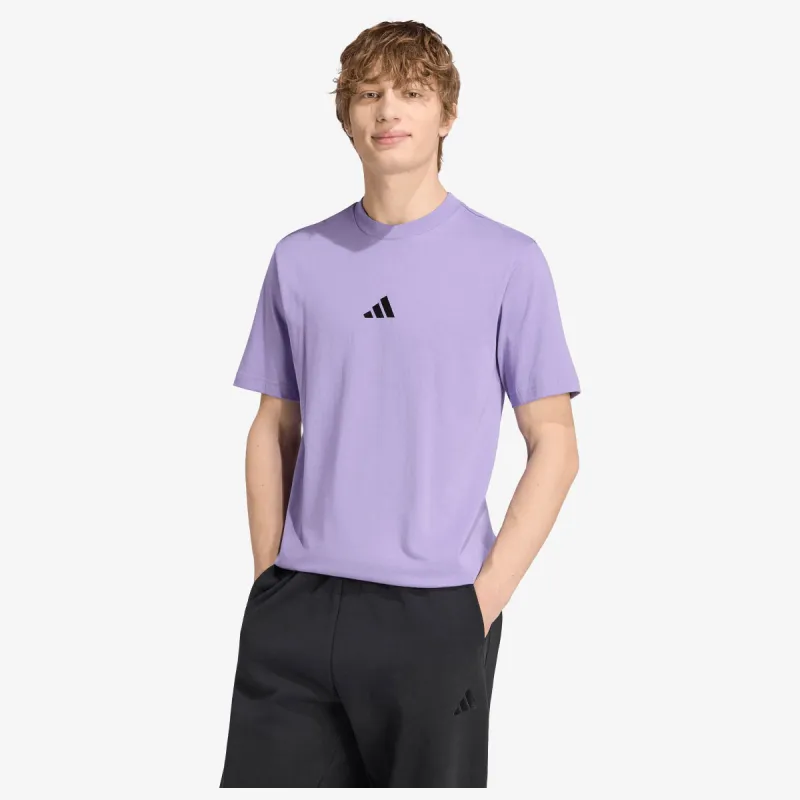adidas M SL SJ T