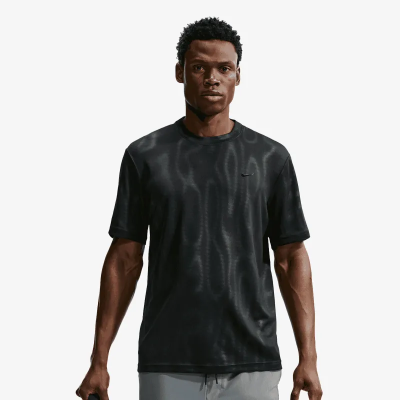 Nike M NK DF NAC PRMRY SS TOP DBOSS