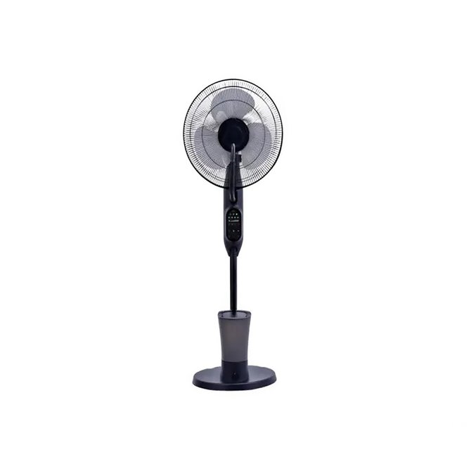 PROSTO ventilator sa isparivačem vode MSF410R
