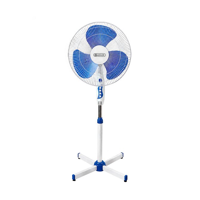 ROSBERG R51760A stubni ventilator 40W