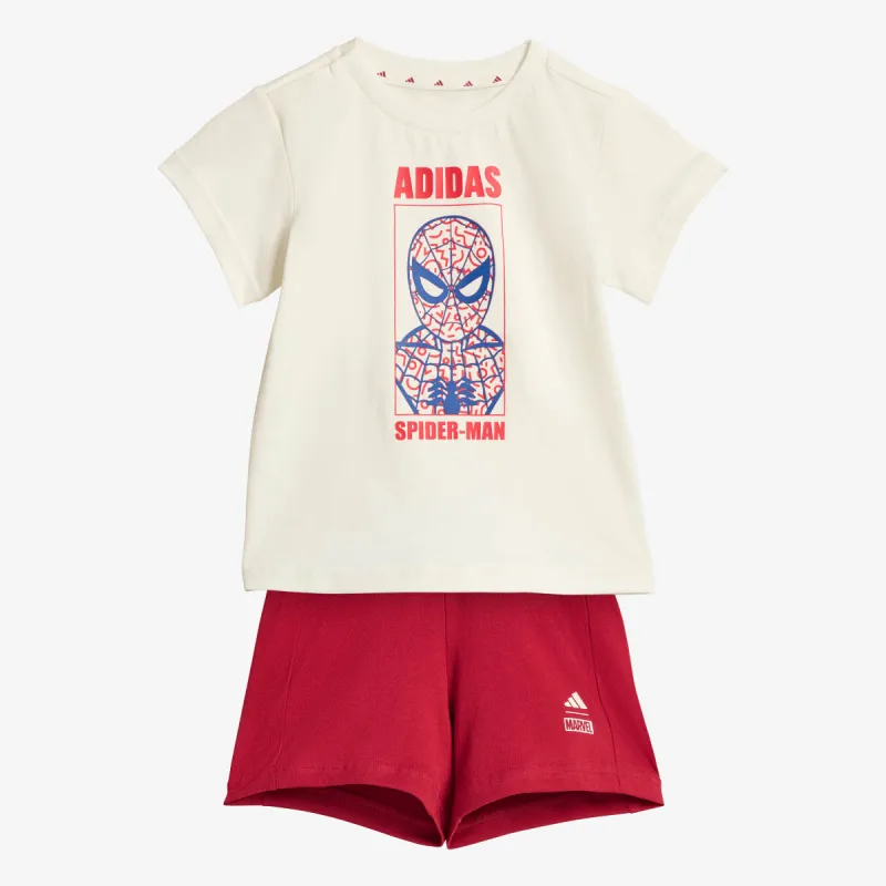 adidas Marvel Spider-Man