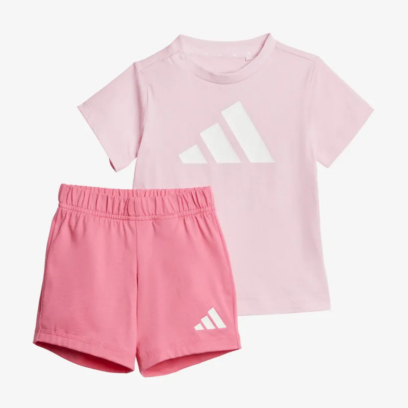 adidas Big logo