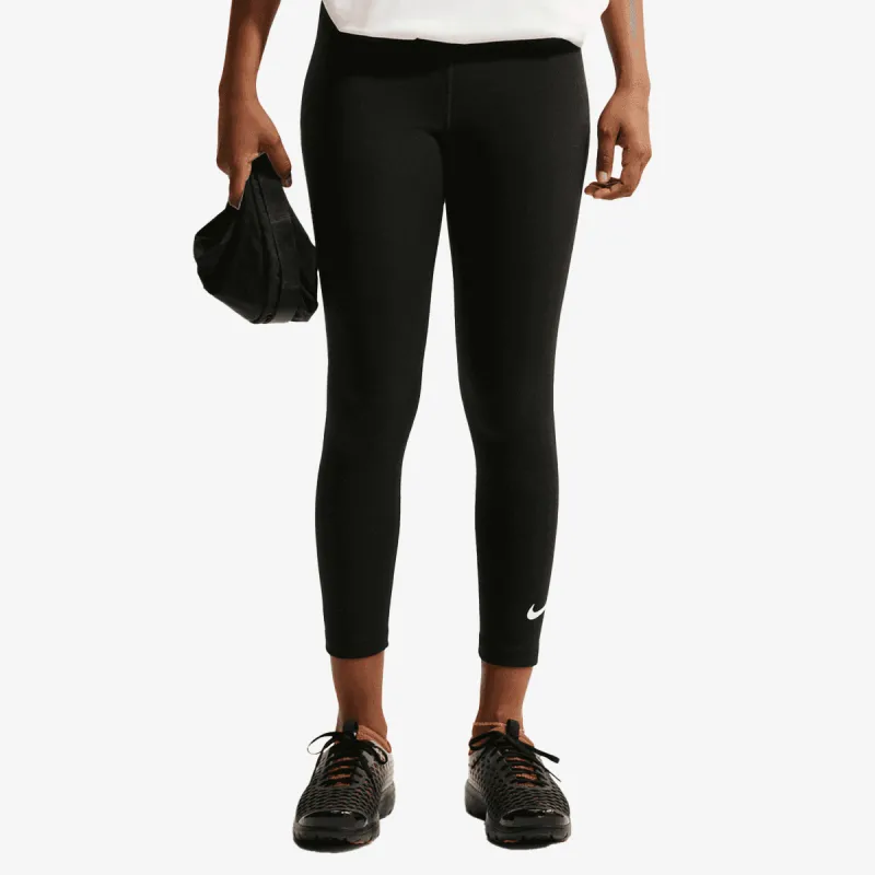 Nike W NSW NK CLSC HR 7/8 TIGHT LBR
