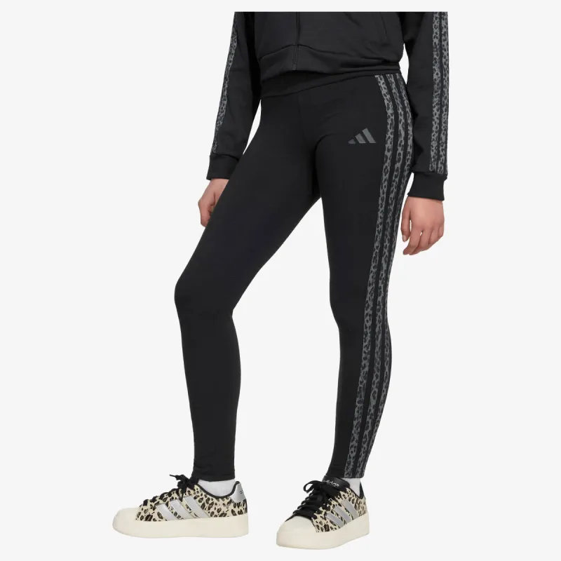adidas JG AN 3S LEG