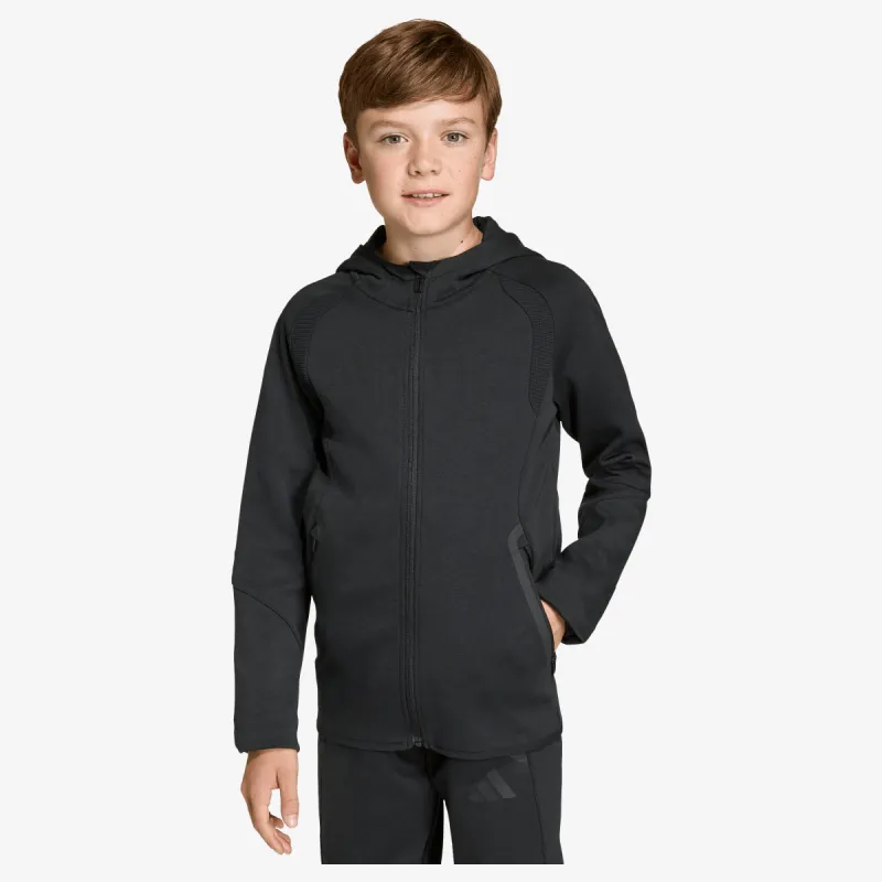 adidas TT SW HD Y