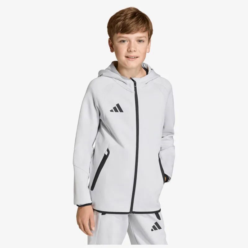 adidas TT SW HD Y