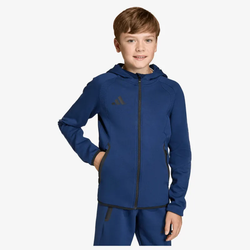 adidas TT SW HD Y