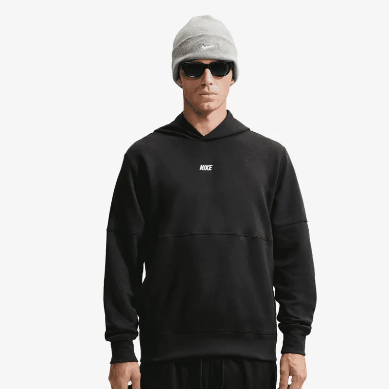 Nike M NK CLUB VARSITY HOODIE