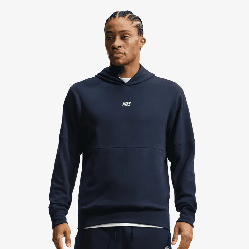 Nike M NK CLUB VARSITY HOODIE