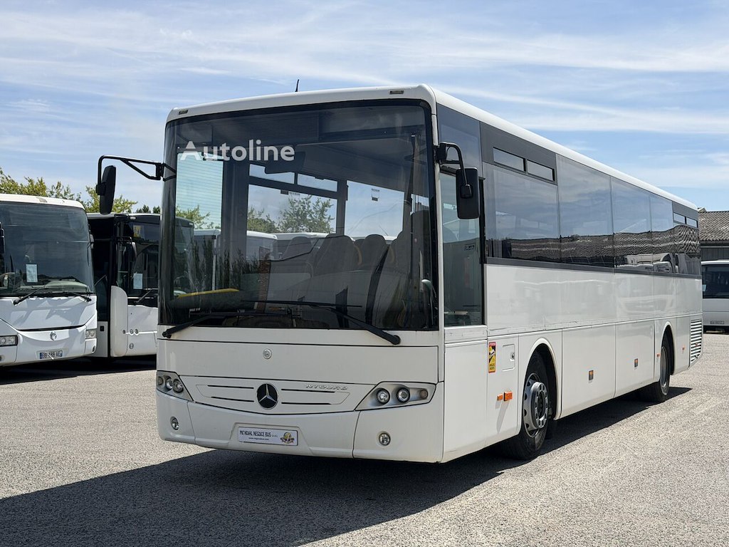 Mercedes-Benz O560 Intouro školski autobus