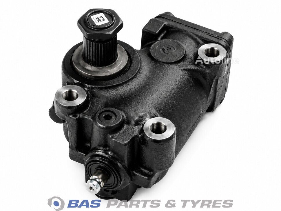 MAN Steering box 85462006023 reduktor volana za MAN kamiona