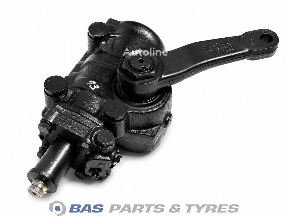 MAN Steering box 85462006015 reduktor volana za MAN kamiona