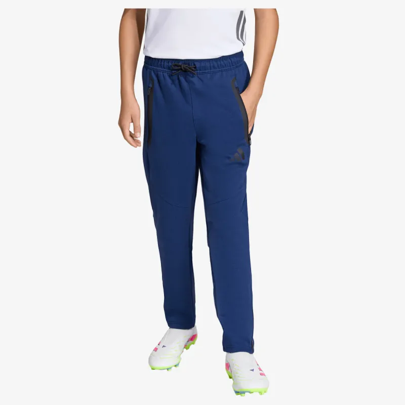 adidas TT SW PNT Y