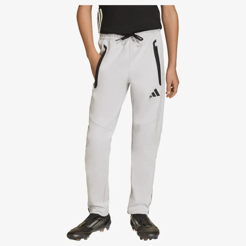 adidas TT SW PNT Y