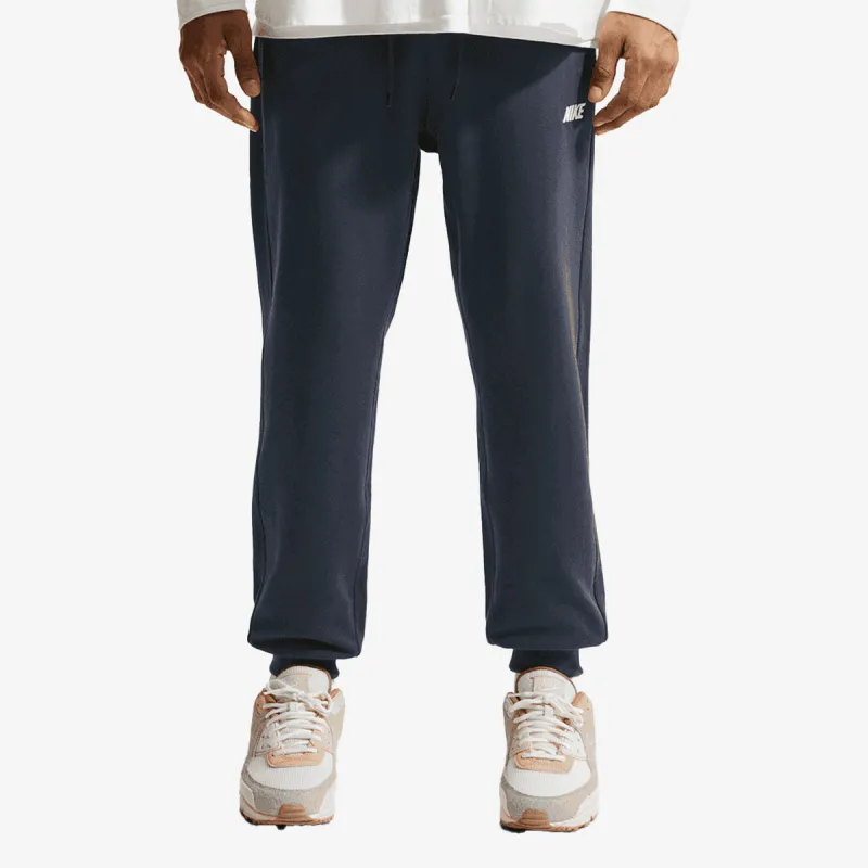 Nike M NK CLUB VARSITY JOGGER