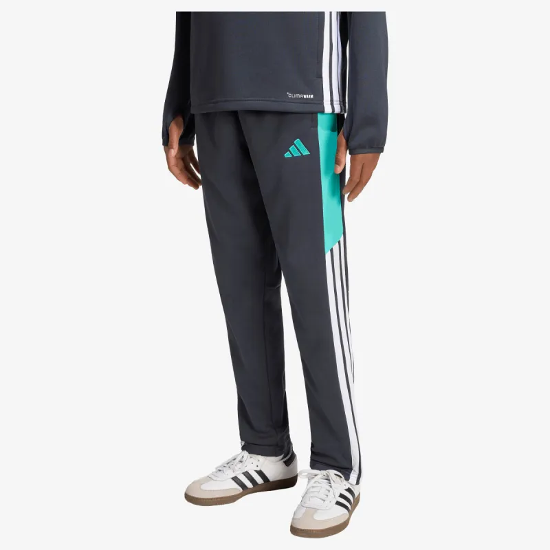 adidas TIRO ES WINPNTY