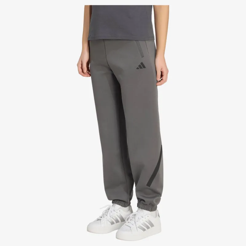 adidas W Z.N.E. PT
