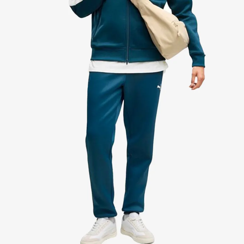 Puma PUMA T7 ALWAYS ON Track Pants DK cl