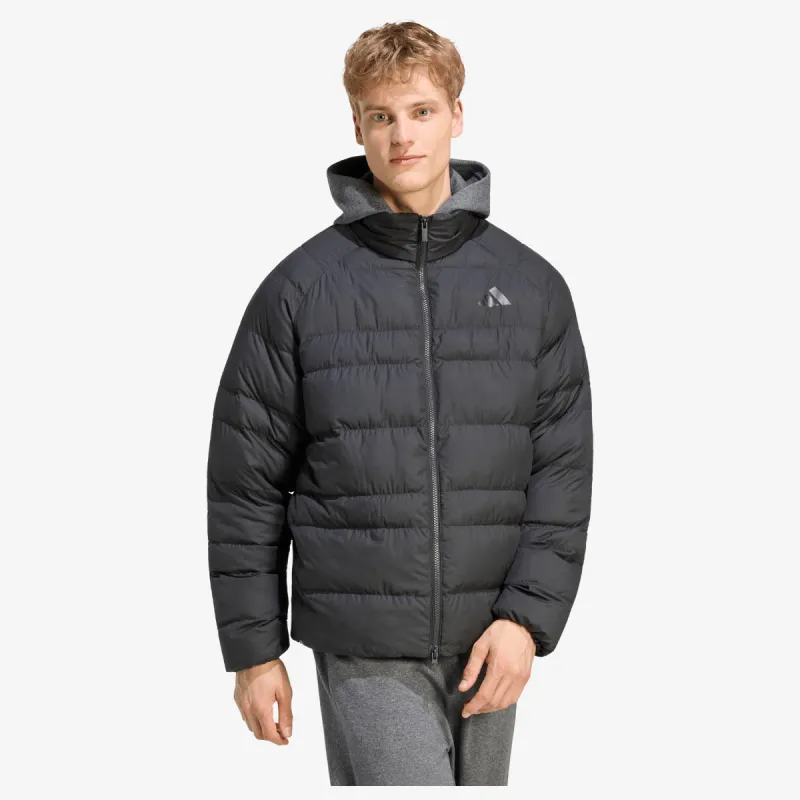 adidas M ESS SD LT P J