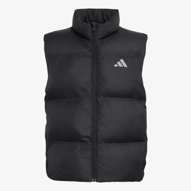 adidas J SD VEST