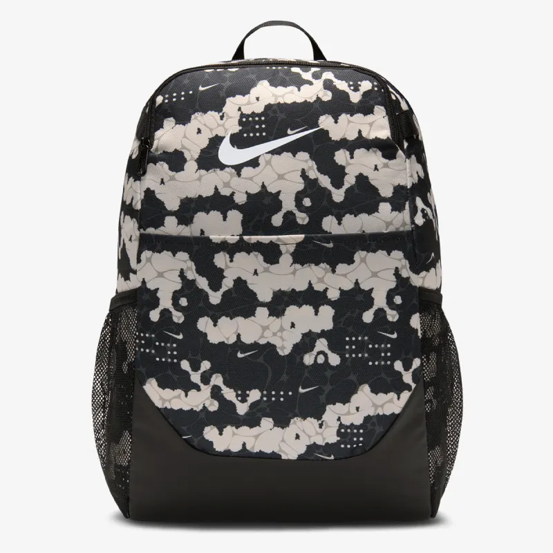 Nike NK BRSLA M BKPK - X AOP SU26