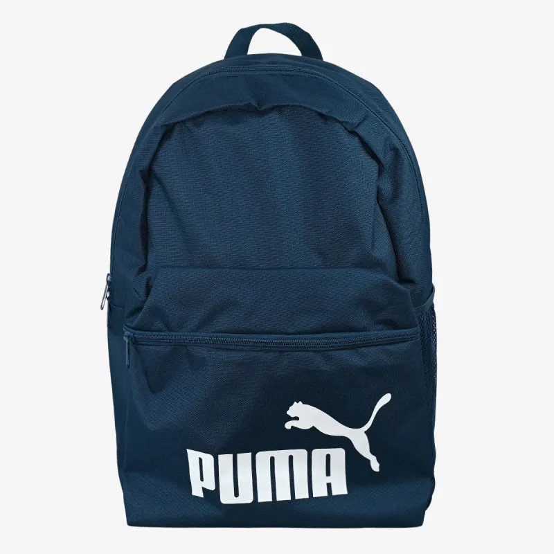 Puma PUMA PHASE Backpack