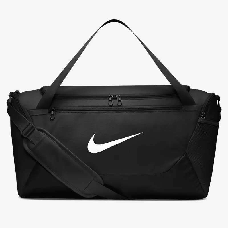 Nike NK BRSLA S DUFF - X