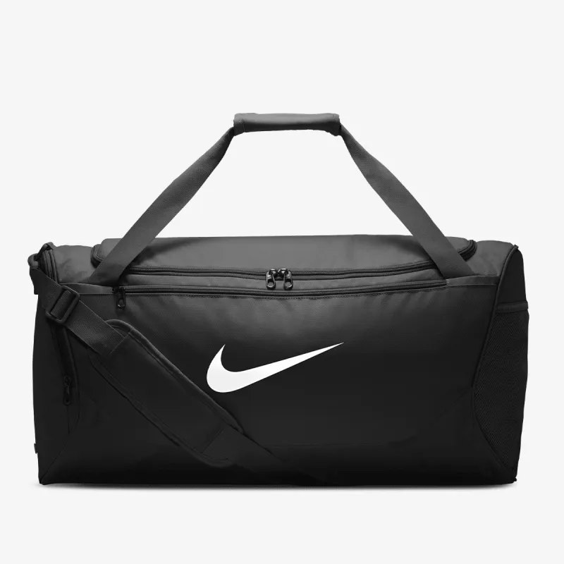 Nike NK BRSLA M DUFF - X