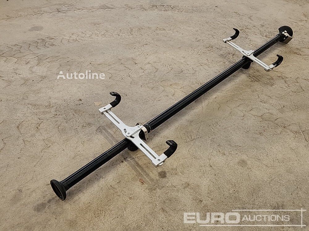 Prodaje se Bike Stand nosač za bicikl na aukciji