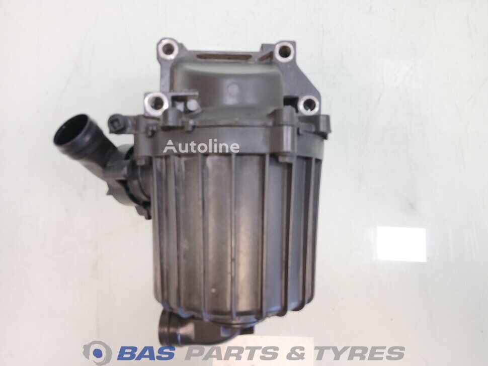 Renault Crankcase ventilation 7423188425 za Renault kamiona