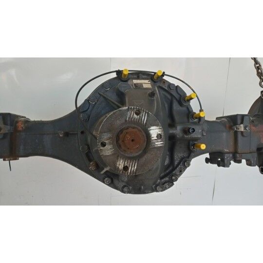 7420836784 diferencijal za Renault T 2014> kamiona