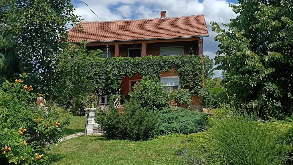 Prodaja, kuća, 179m², Lazarevac, Beograd