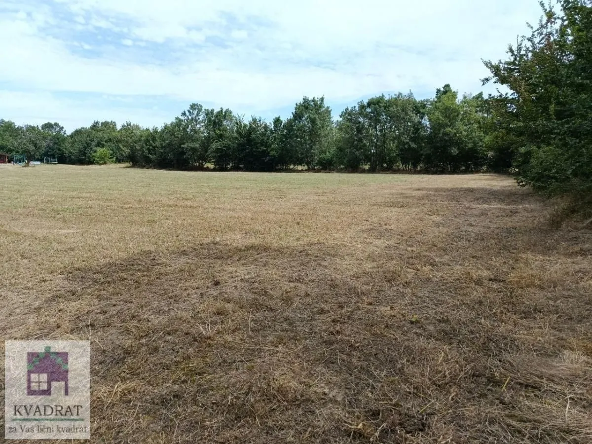 Prodaja, plac, 5200m², Obrenovac, Beograd