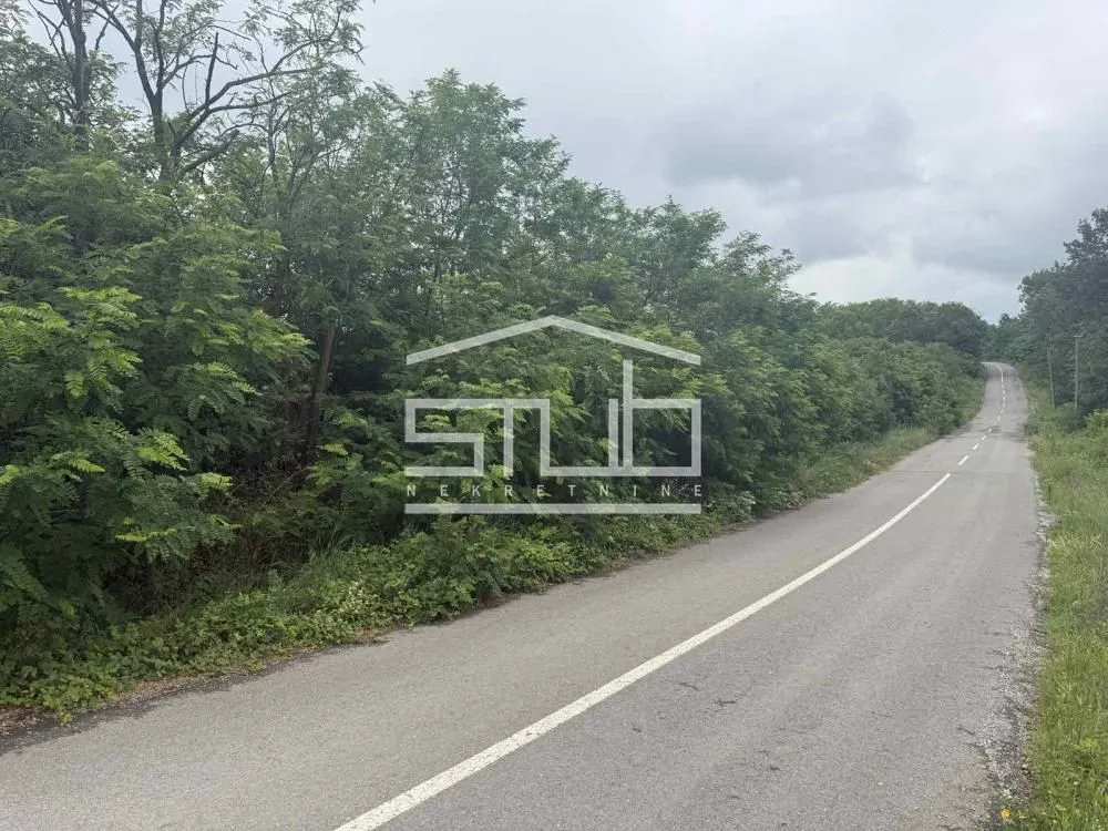 Prodaja, plac, 7500m², Sopot, Beograd