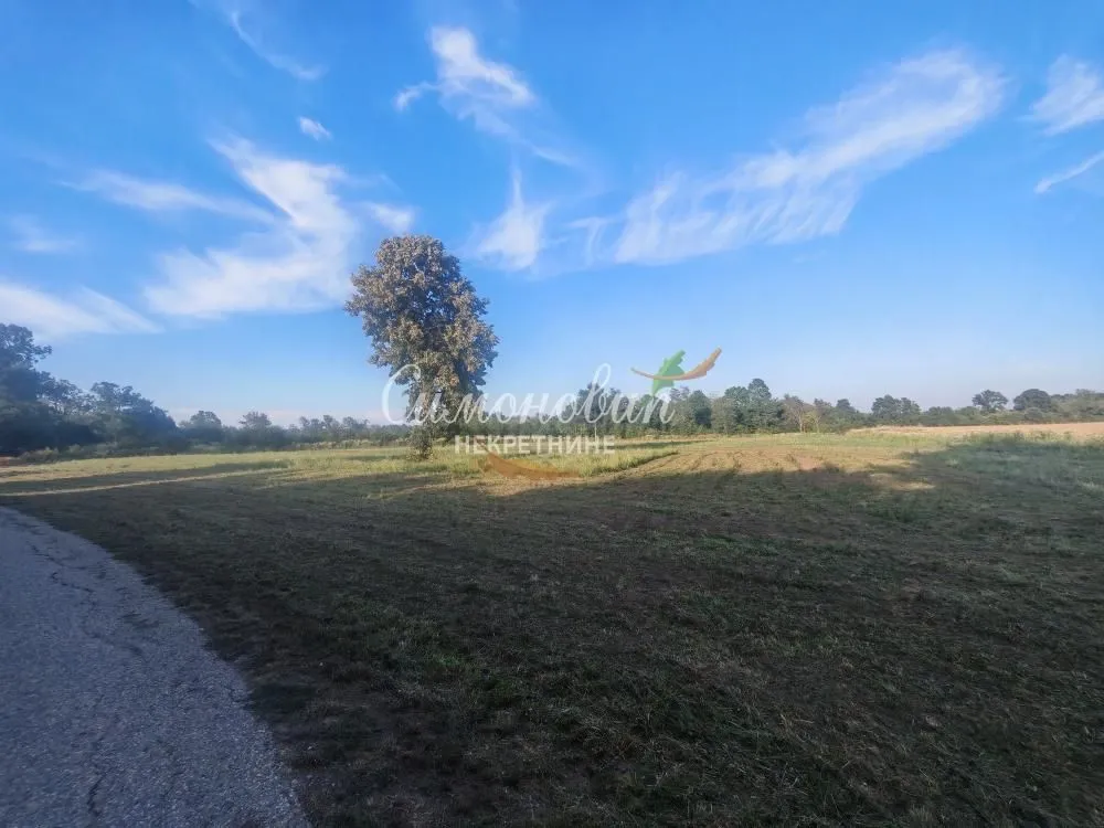 Prodaja, plac, 9118m², Obrenovac, Beograd