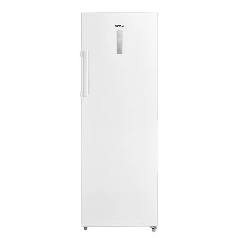 VIVAX HOME Zamrzivač VF-238EDNF W