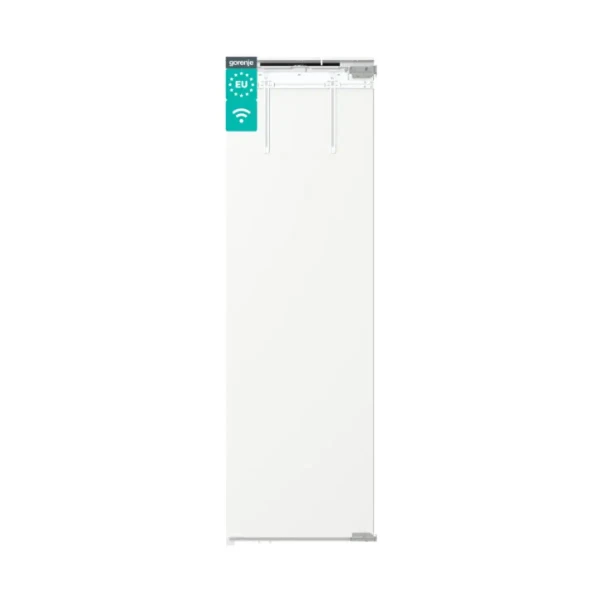 Gorenje Ugradni frižider RI517D62WFE