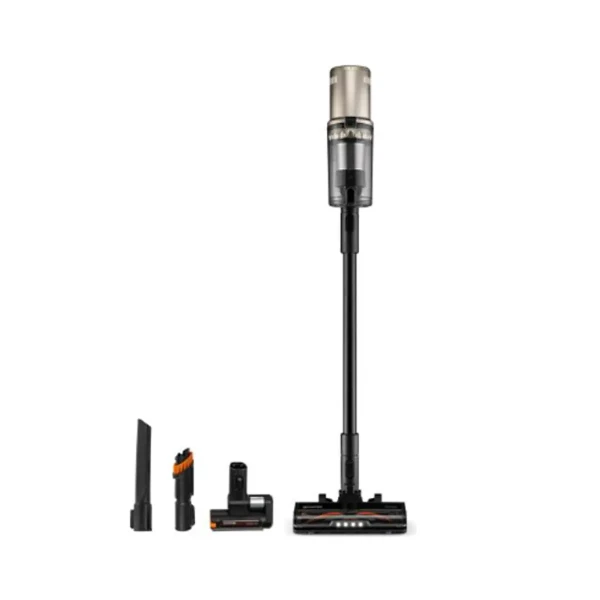 Gorenje Štapni usisivač SVC259441NFGO