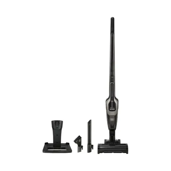 Gorenje Štapni usisivač SVC252110FSIIA