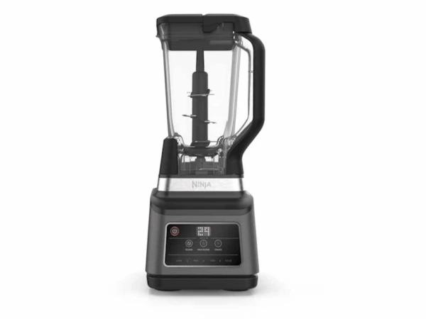 NINJA Blender BN750EU