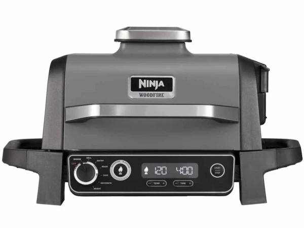 NINJA Gril OG701EU
